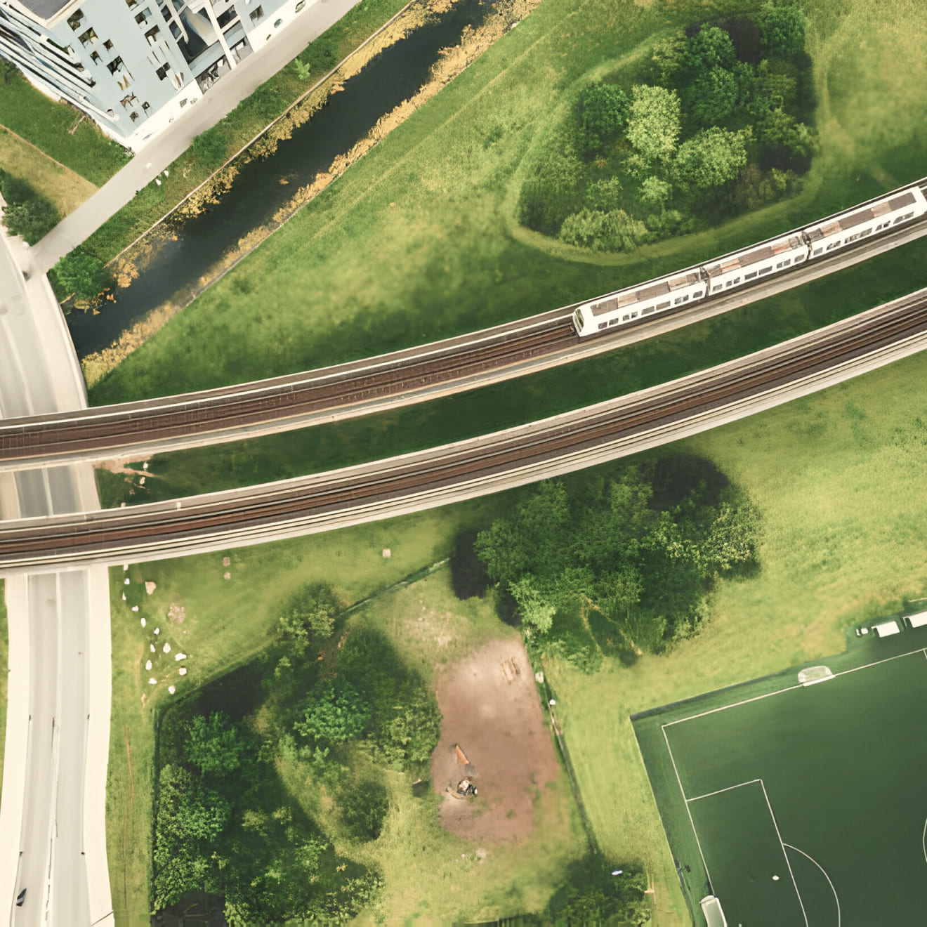 Homepage - North Carolina Railroad Company